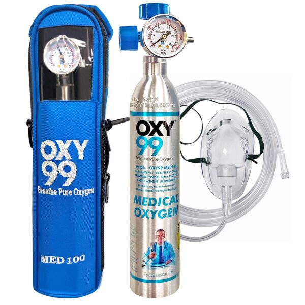 Portable Oxygen Cylinder Price In Dhaka - Oxygen Cylinder Shop Portable Oxygen Cylinder Price In Dhaka - Oxygen Cylinder Shop